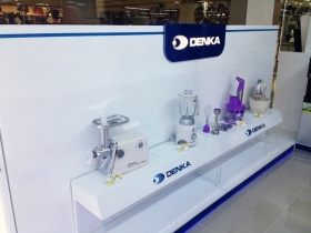 Retail Space Design | Retail Space Solutions